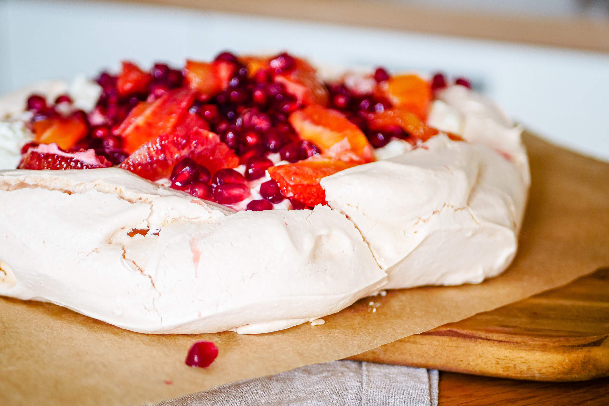 Recepty | Kuchyňa Lidla