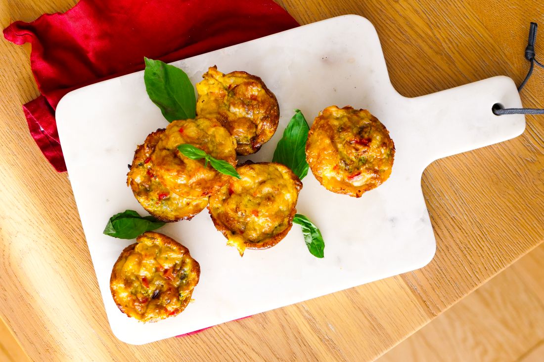 Mletý rezeň so syrom a uhorkovým šalátom - recept na prípravu | Kuchyňa ...