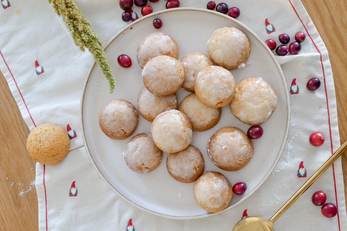 Syrov Hviezdi ky Veronika Bu ov Kuchy a Lidla Recept Na syrov-hviezdi-ky-veronika-bu-ov-kuchy-a-lidla-recept-na