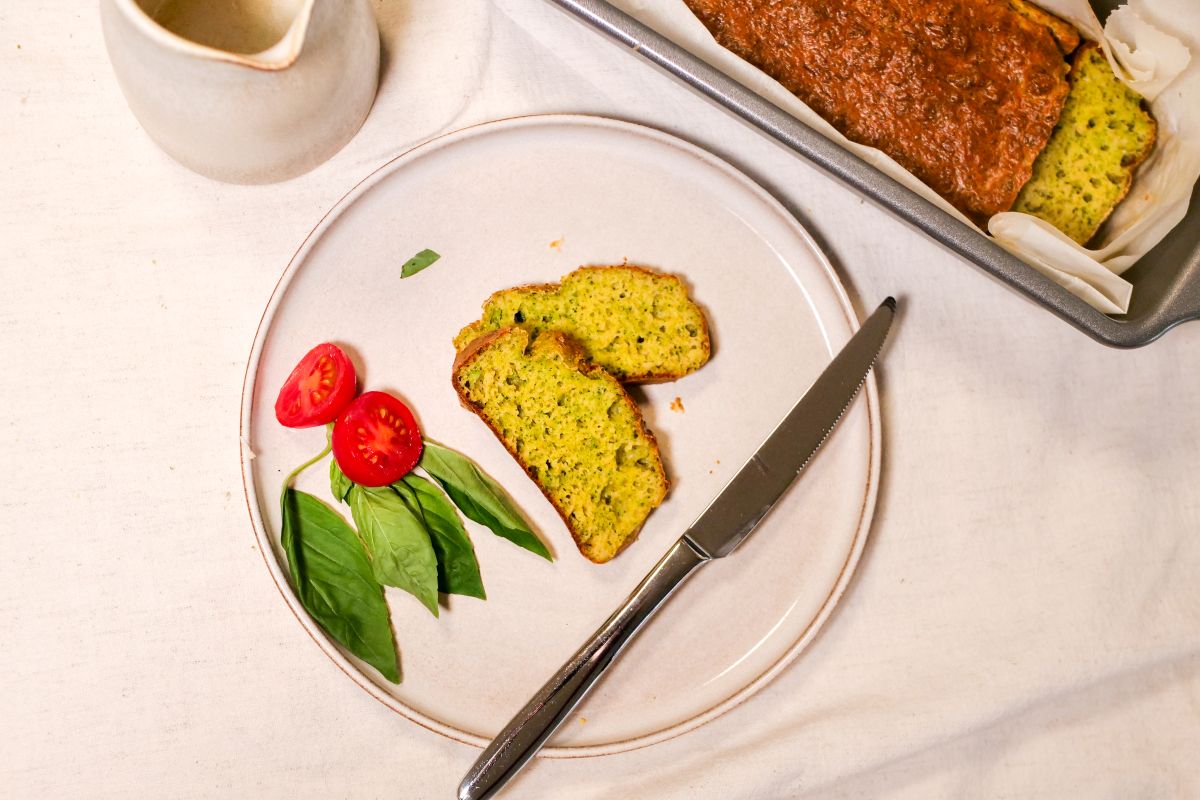 Fánky - recept na prípravu | Kuchyňa Lidla