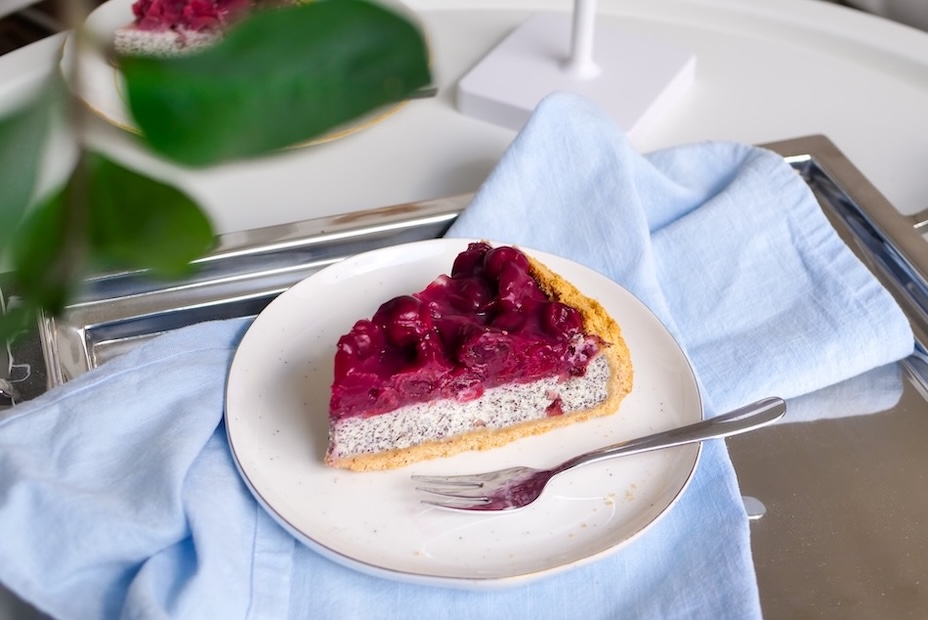 Mletý rezeň so syrom a uhorkovým šalátom - recept na prípravu | Kuchyňa ...
